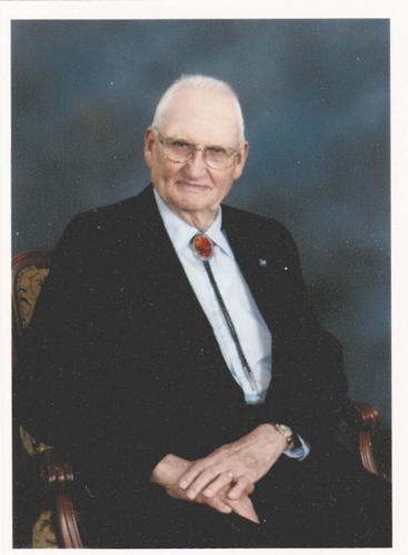 Former Harbor High principal honored in Ohio Veterans Hall of Fame ...