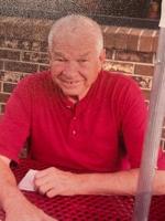 PV's Britton surpasses 1,000 career points for NAC champs | Sports ...