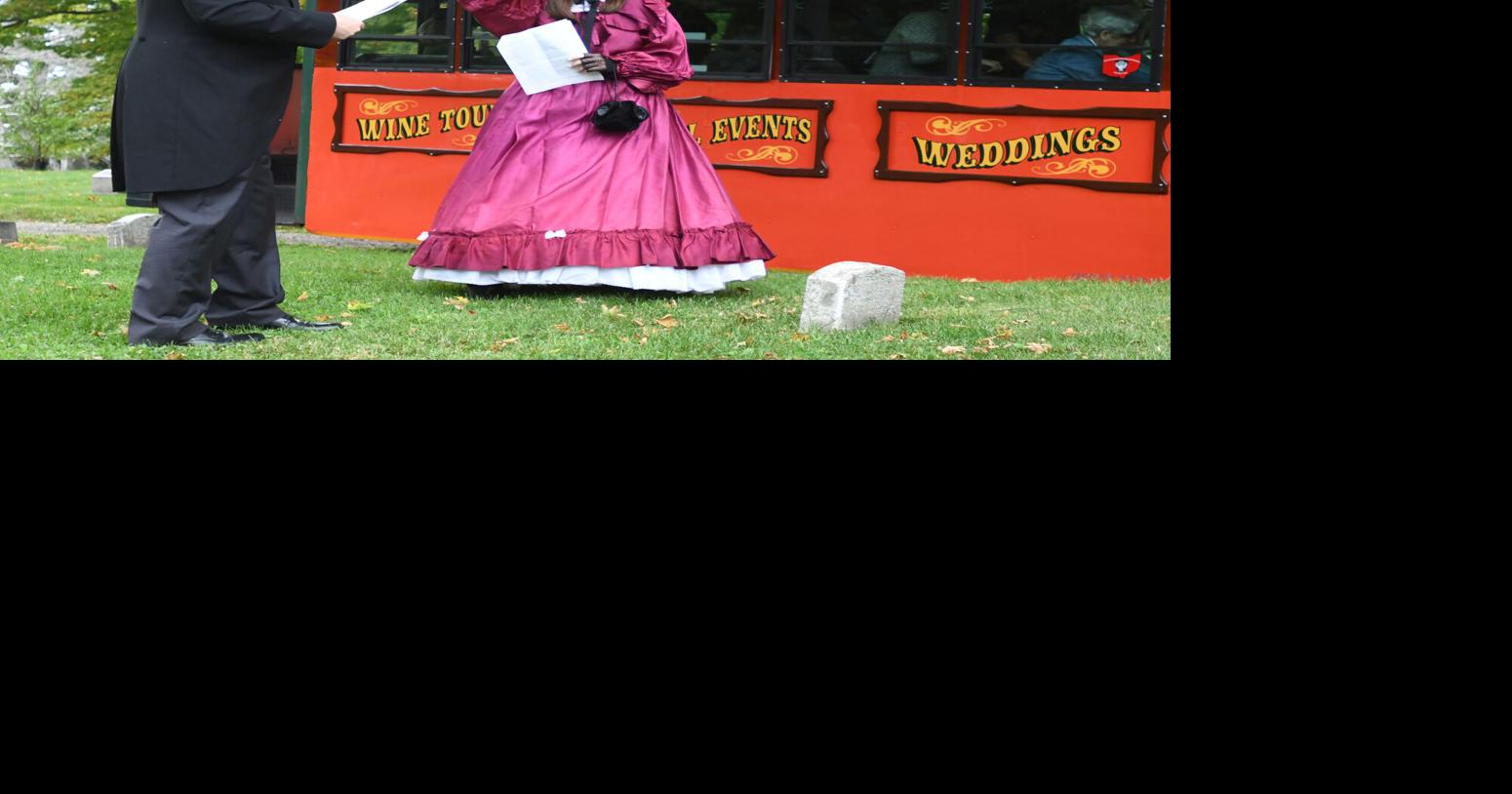 Remembering the Ashtabula Train Disaster | News | starbeacon.com