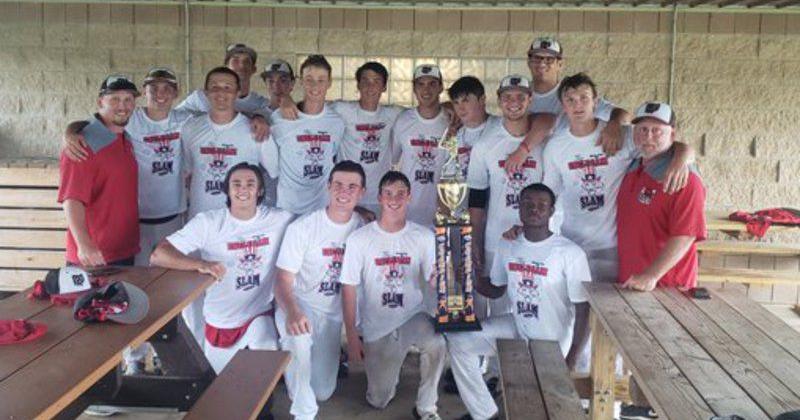 County players play role in B2 Bulls 2019 success | Local Sports ...