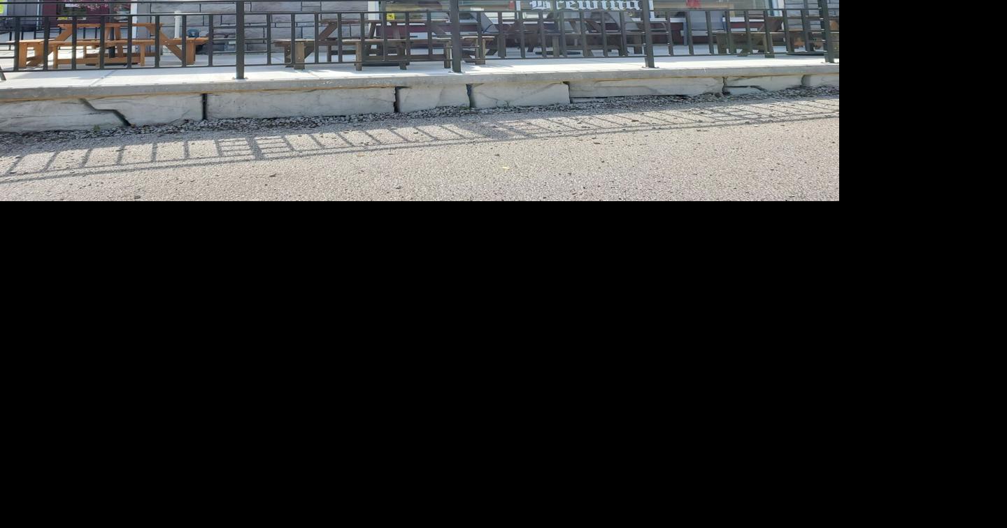 First-ever Bula BrewFest slated for Oct. 1 on Bridge Street | Local ...