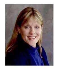 O'Toole files petition with Supreme Court | Local News | starbeacon.com