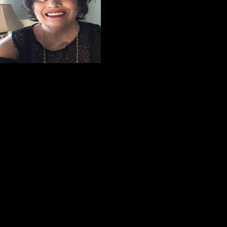 DEBORAH NEWCOMB Retired Conneaut City Council president, State Rep ...