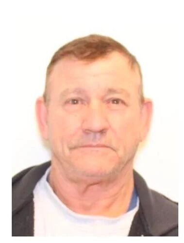 71-year-old David DuBois gets 61-66 years to life | News | starbeacon.com