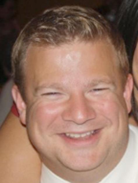 A Jason Lloyd column: Everything’s changed for Cavaliers | Local Sports ...