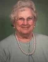 The Ashtabula Horror | Community | starbeacon.com