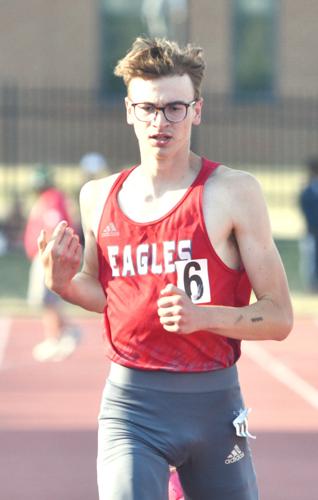 Geneva's Boland qualifies to D-I state finals in three events | Sports ...