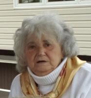 The Ashtabula Horror | Community | starbeacon.com