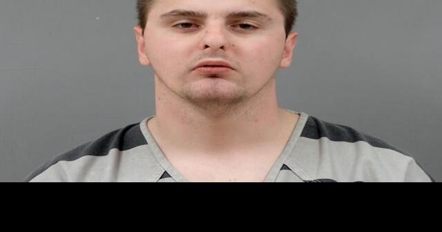 Suspect in NW Ohio double murders arrested in Orwell Township | Local ...