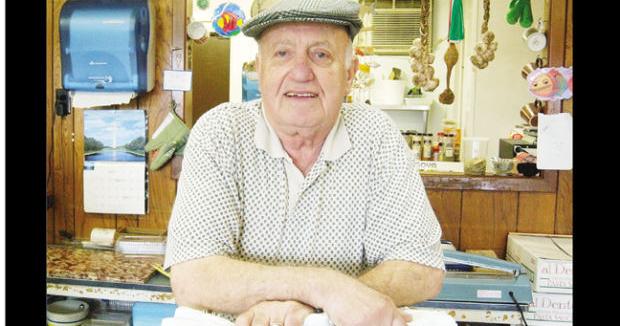 Albino’s Fish Market is an Ashtabula icon | Archives | starbeacon.com