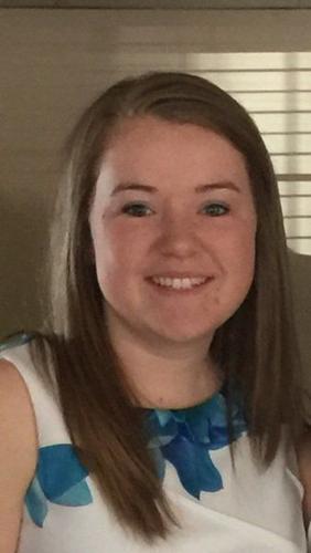 GV's Applebee gearing up for first season as head volleyball coach ...