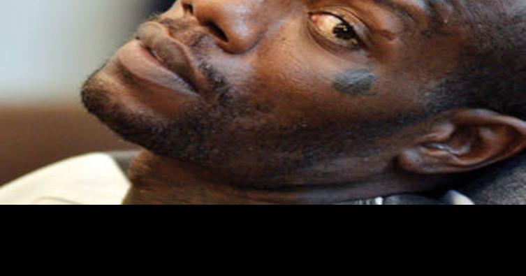 Ruth murder trial rescheduled again | Local News | starbeacon.com