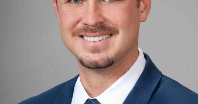 O'Brien wins GOP nomination for Ohio 32nd senate seat | Local News ...