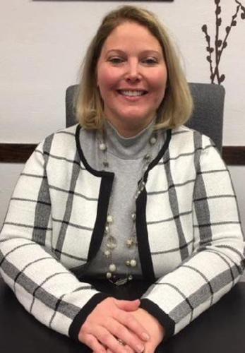 McVoy to replace Newcomb in commissioner's race | Local News ...
