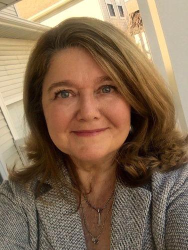 Pulitzer Prize winner Connie Schultz to speak at Ashtabula Arts Center ...