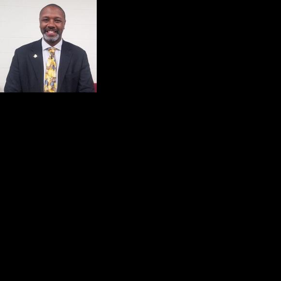 Lakeside High principal to address NAACP Ashtabula | Local News ...