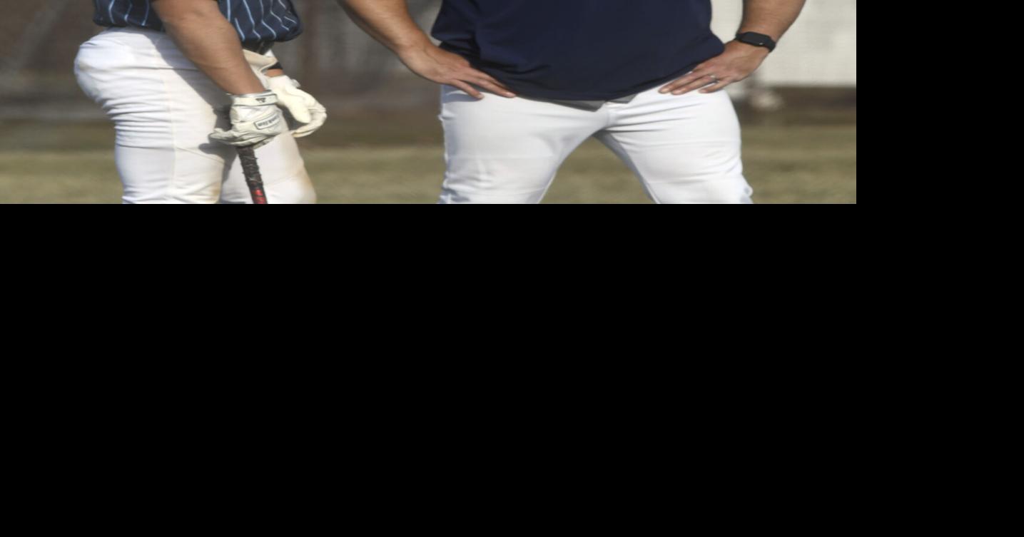 Saint John's Rodriguez picks up second straight county baseball COY ...