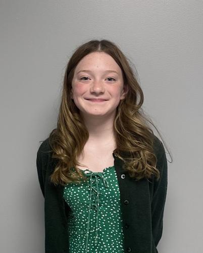 Ashtabula County Fair Court | Local News | starbeacon.com