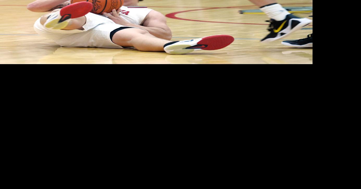 Eagles look to rebound against Warriors after loss to Lions | Sports ...