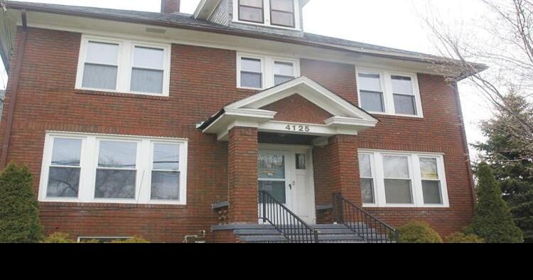 Ashtabula officials look back at 2022 and ahead in 2023 | Local News ...