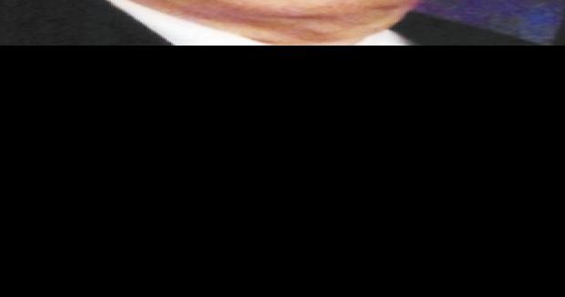 Jefferson Fire Chief John Wayman was dedicated to community | Local ...