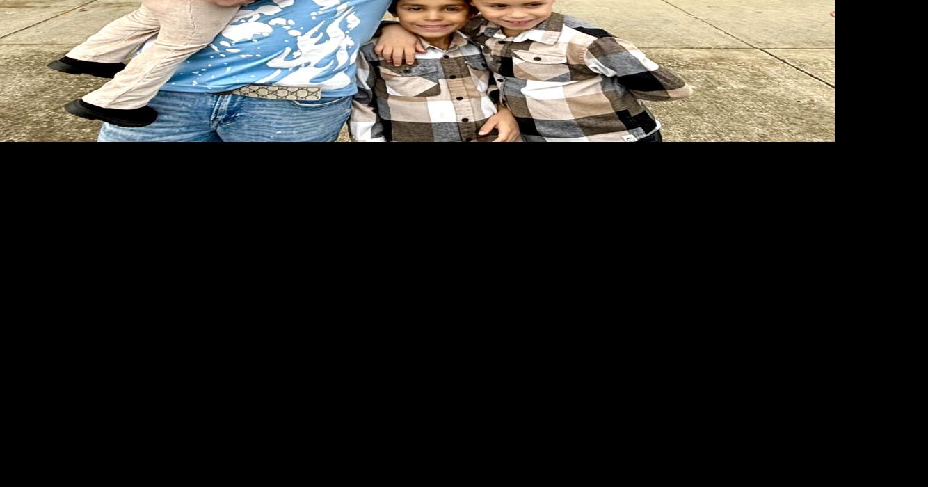 Ashtabula rapper bringing urban wear to Main Avenue with launch of MPG ...