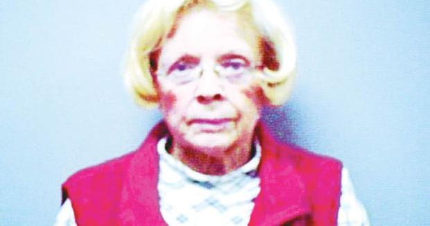 Carla Hague is indicted in poisoning case | Local News | starbeacon.com
