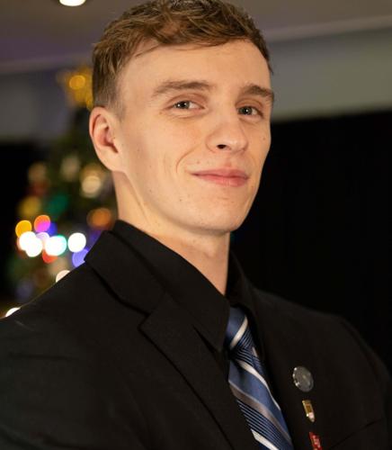 Fowler Arthur and Murphy vie for 99th district | News | starbeacon.com