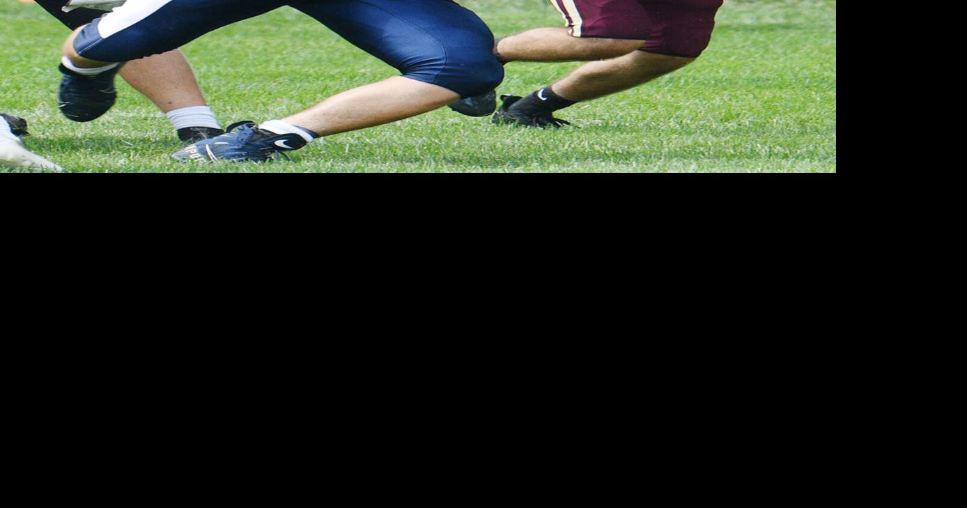 Spartans players motivated this season | Sports | starbeacon.com