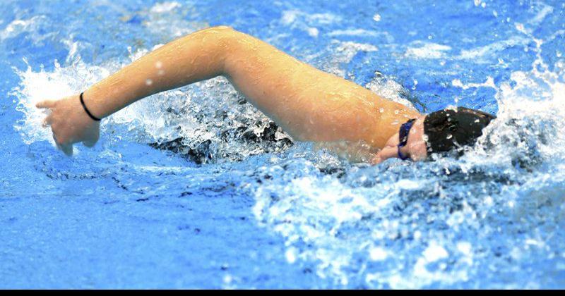 Dragons sweep all-county | Local Sports | starbeacon.com