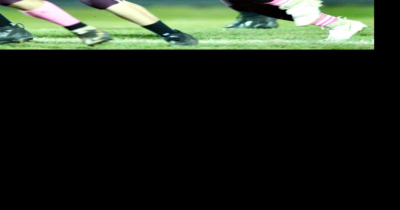 PV's Vickery earns second team D-VI All-Ohio honors | Sports ...