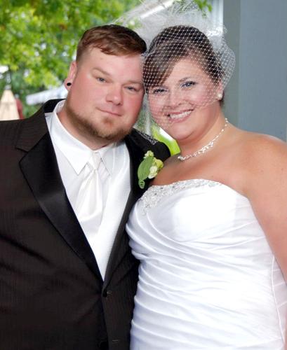 Grenier-Bunner | Archives | starbeacon.com