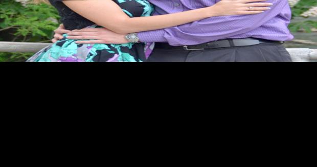 Michael-Austin | Archives | starbeacon.com