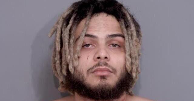 Verdict: Jury finds Ashtabula man guilty of murder | News | starbeacon.com