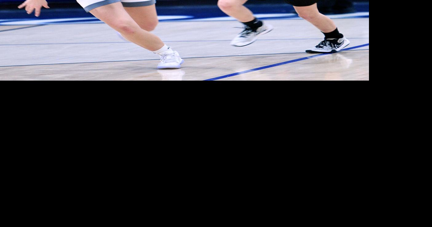 Saint John rolls past Lordstown | Sports | starbeacon.com