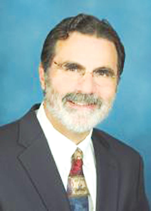 Tom Simon facing possible discipline | News | starbeacon.com