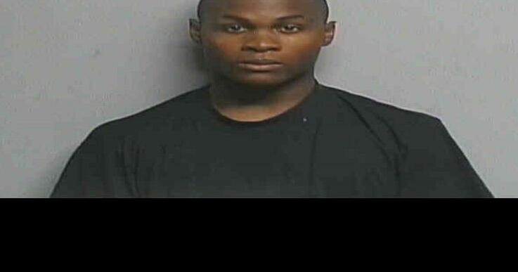 Suspect in Timothy Meola murder pleads guilty | Local News | starbeacon.com