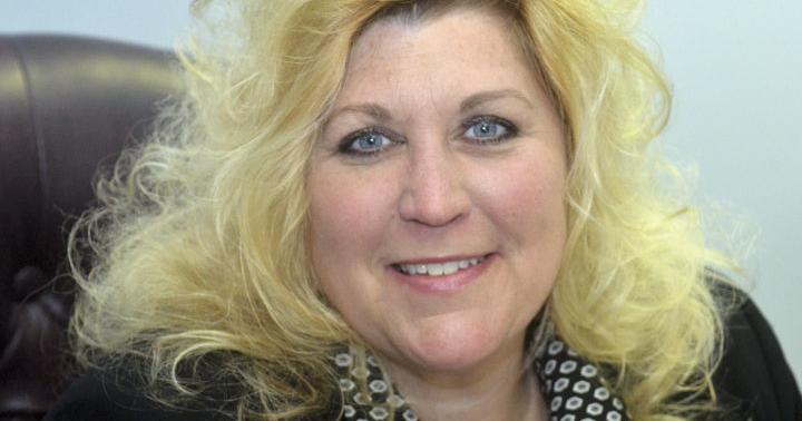 Attorney opens new office in hometown of Ashtabula | Neighborhoods ...