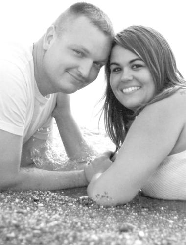 Fish-Hall | Archives | starbeacon.com