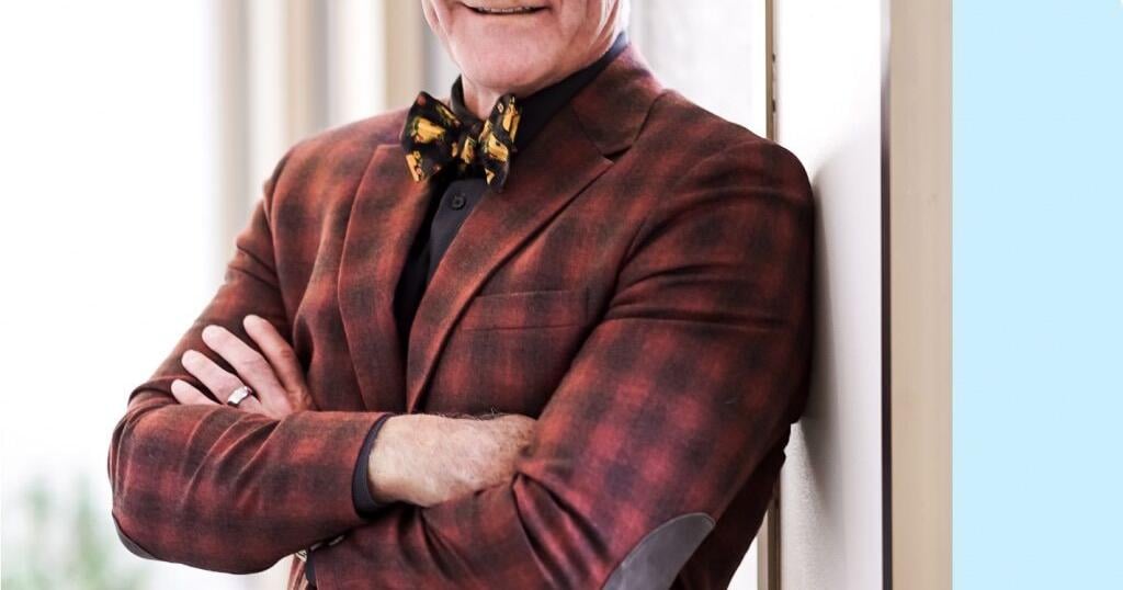 ACMC's move to SPIRE pushes Seeds out | Local News | starbeacon.com