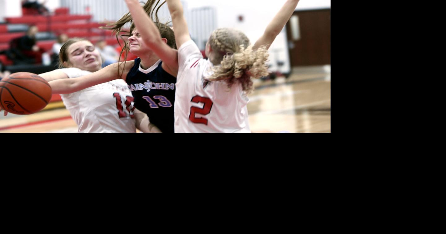 Weather creating havoc for high school athletic events | Sports ...