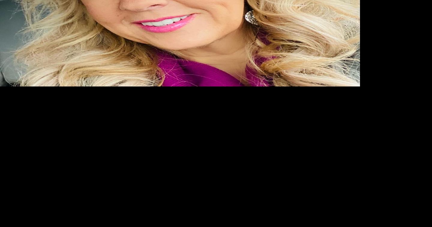 Success story: Jodi Knight, owner of J. Knight Salon | News ...