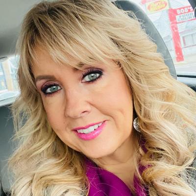 Success story: Jodi Knight, owner of J. Knight Salon | News ...