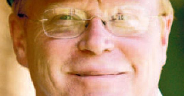 Ashtabula police chief calls it quits | Local News | starbeacon.com