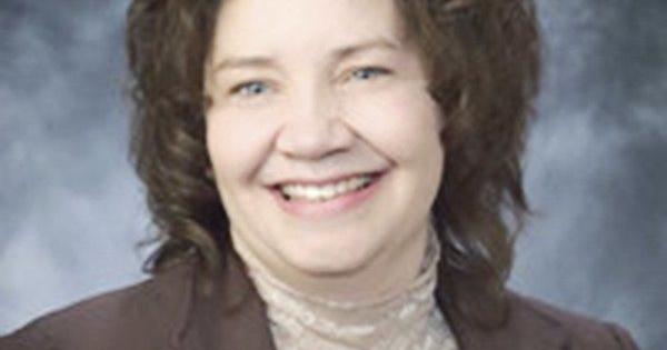 Star Beacon management team takes shape | Local News | starbeacon.com