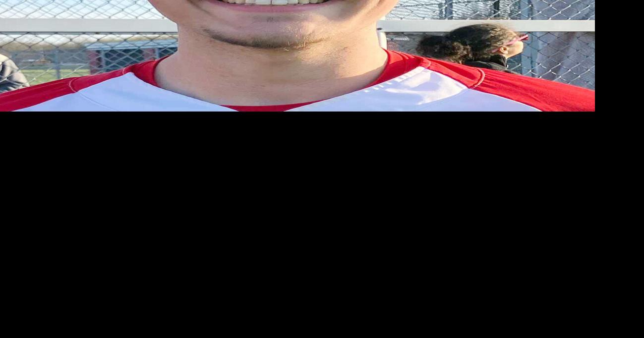 Warriors get bats going in CVC Lake victory over Spartans | Sports ...