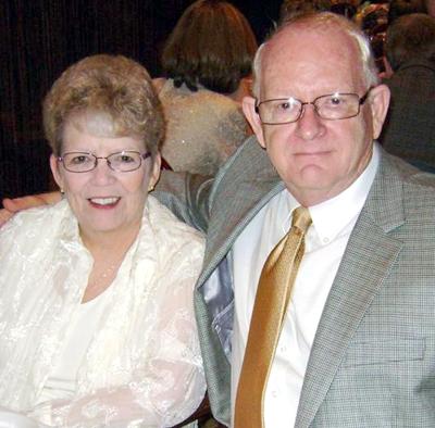 Higley | Archives | starbeacon.com