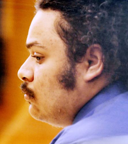 Trial starts in Ashtabula murder case | Local News | starbeacon.com