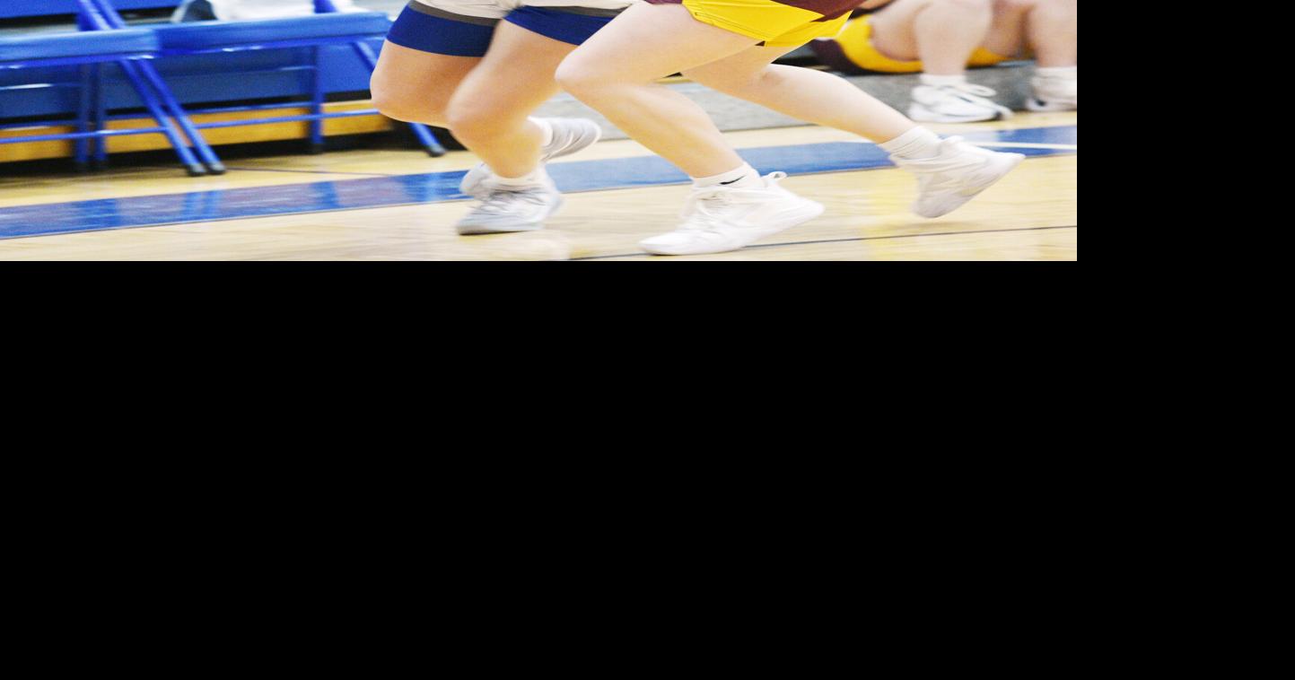 Long day of basketball at Grand Valley | Sports | starbeacon.com