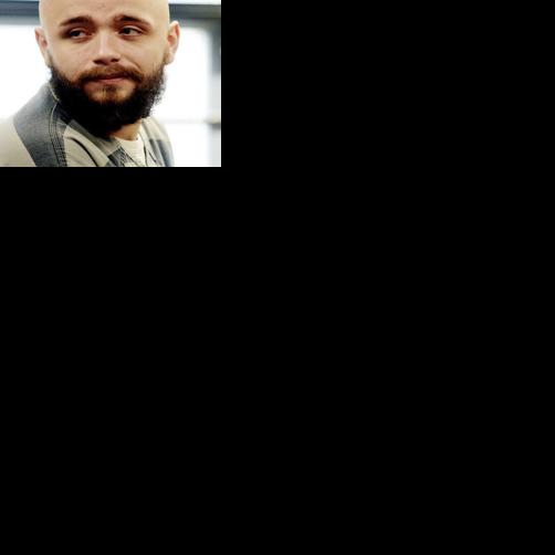 Burdette brothers go to trial come January | Local News | starbeacon.com